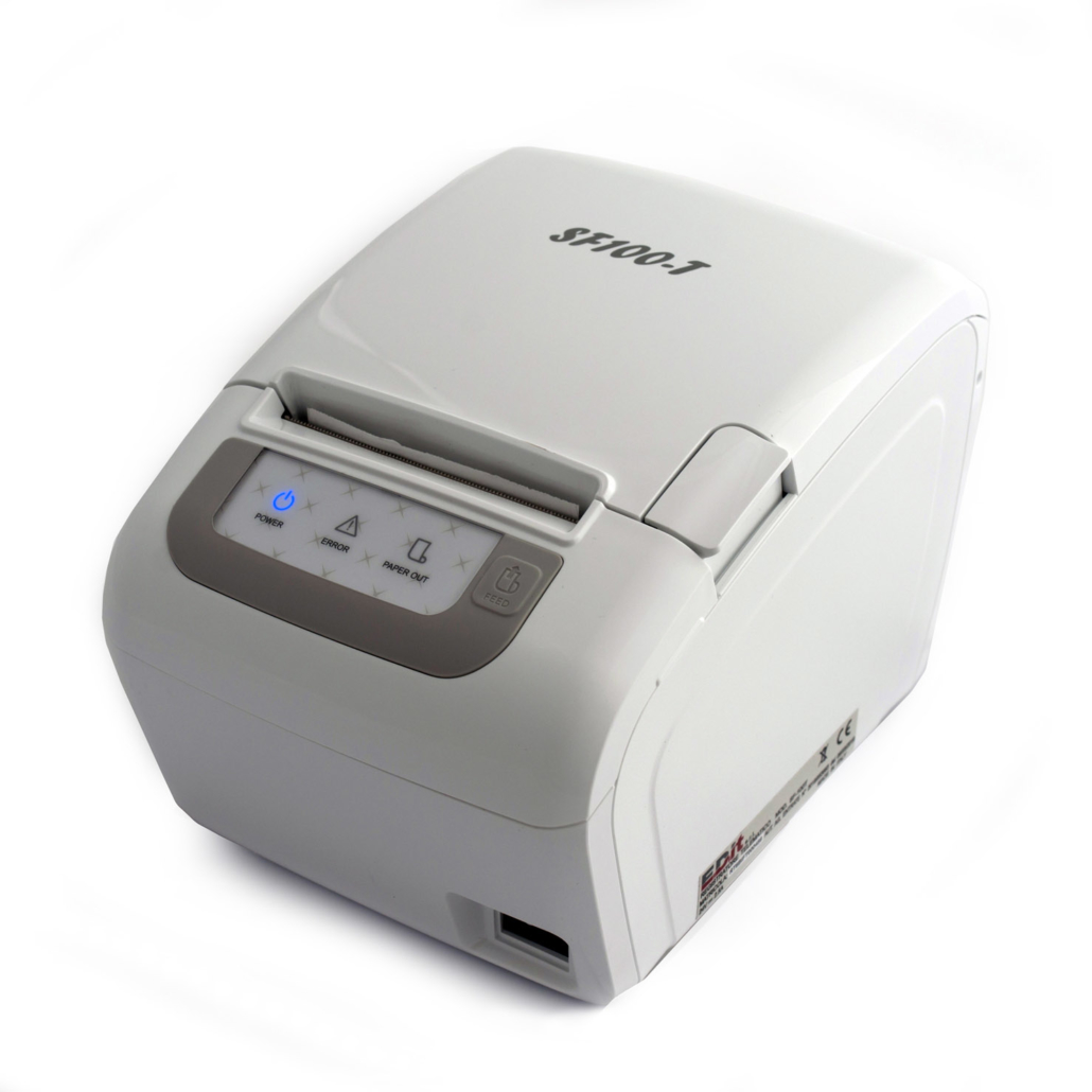 SF100-T – E.D.it. Design e Tecnologie Made in Italy