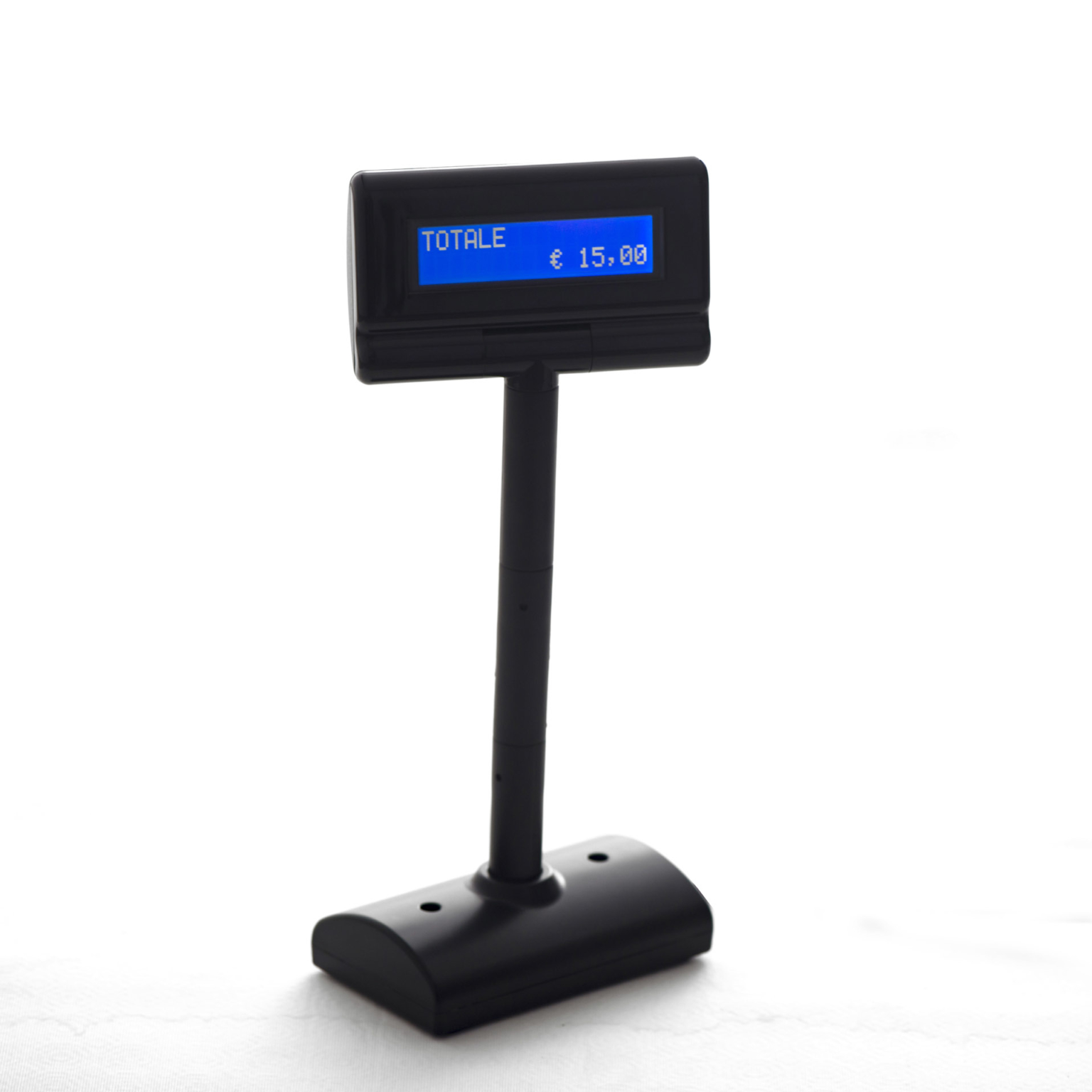 SF100-T – E.D.it. Design e Tecnologie Made in Italy